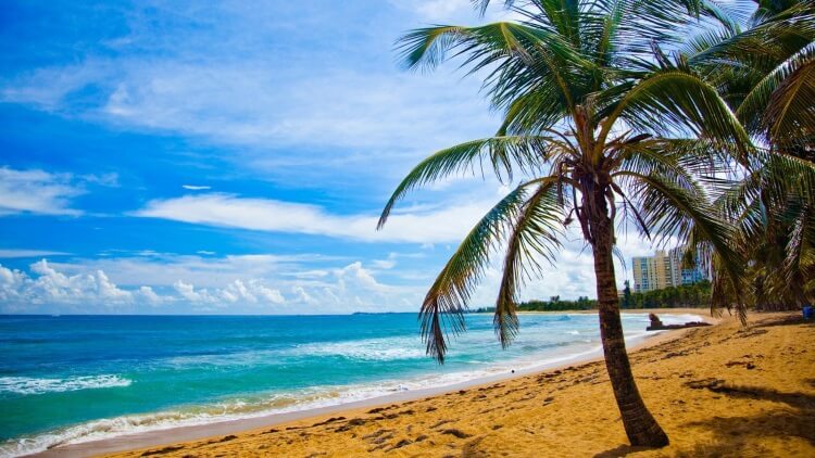 Off Season Incentive Travel Should Be On Your Radar - Incentive Travel ...